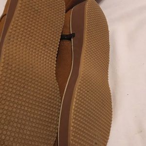 Inca | Shoes | Inca Suede Pocahontas Boots | Poshmark